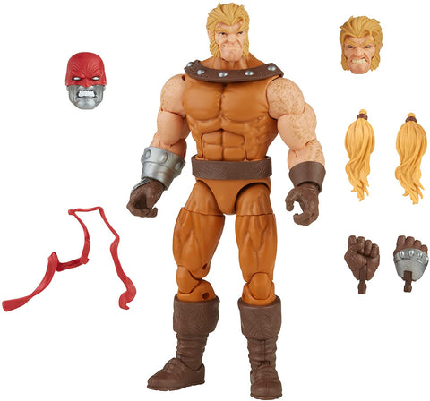 Figuras Marvel – Página 2 – Meteora Store